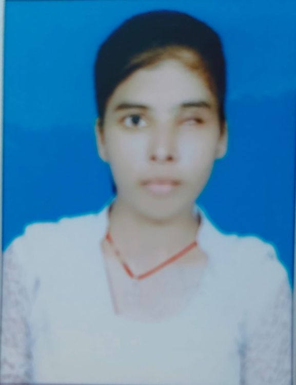 BYTE COMPUTER INSTITUTE