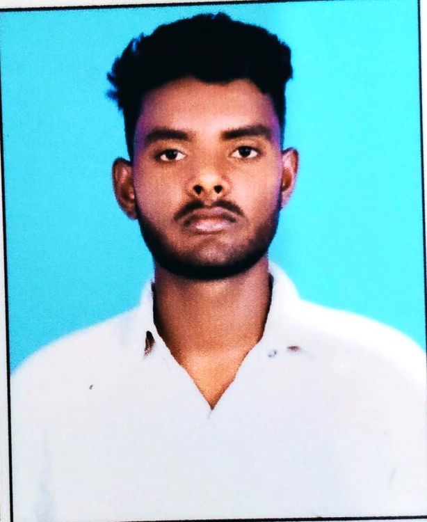 BYTE COMPUTER INSTITUTE